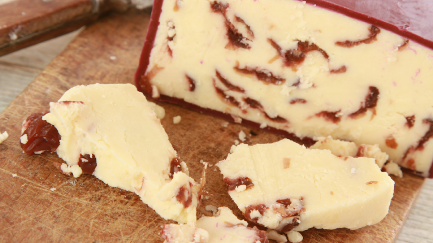 Yorkshire Dales Fayre Explained - Traditional Yorkshire Dales Pub ...